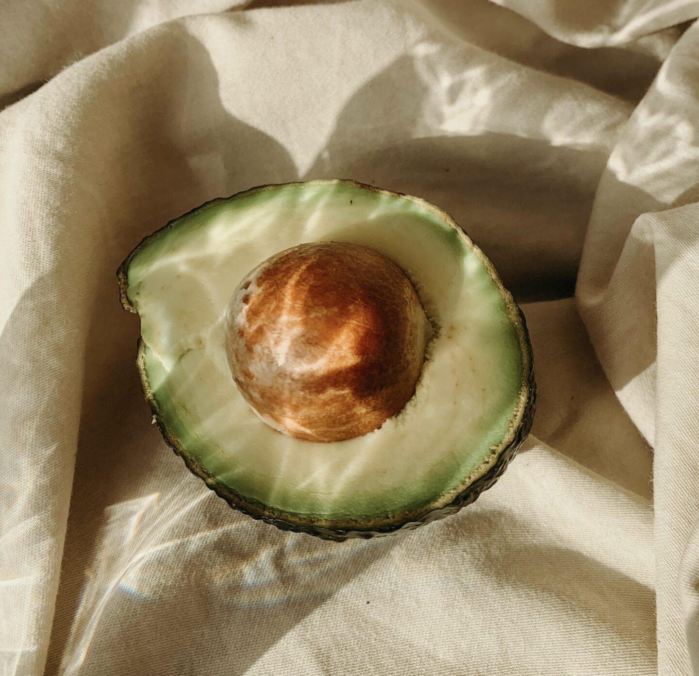 Spring Cleanse: 10 Detoxing Foods To Shed Winter Pounds | Adventure Yogi