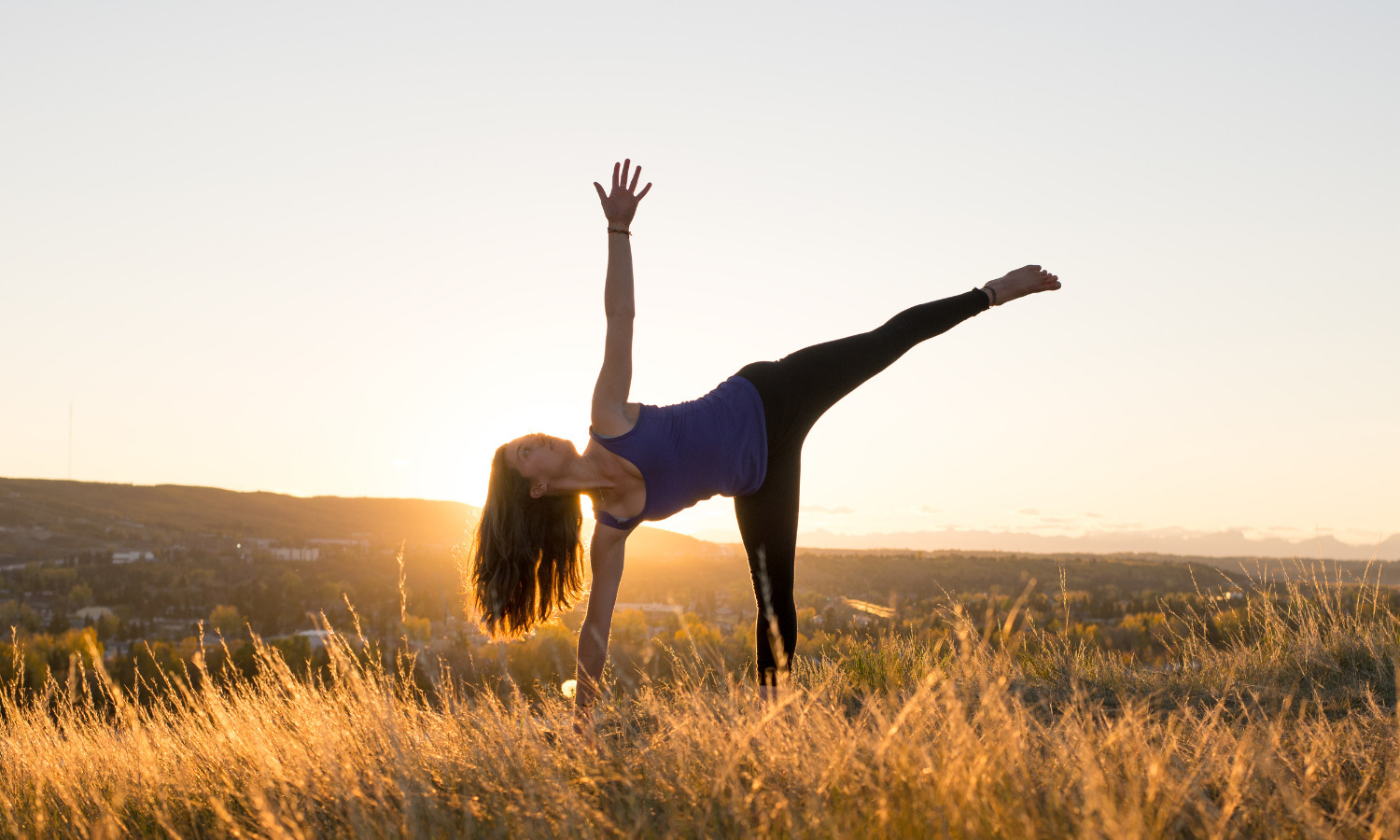 Yoga for Surfing - Poses & Exercises for Surfers | Adventure Yogi