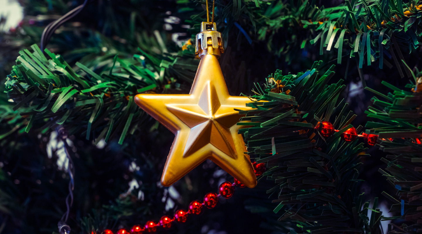 Rituals for Winter Solstice 2023 | December 22nd 2023 with AdventureYogi