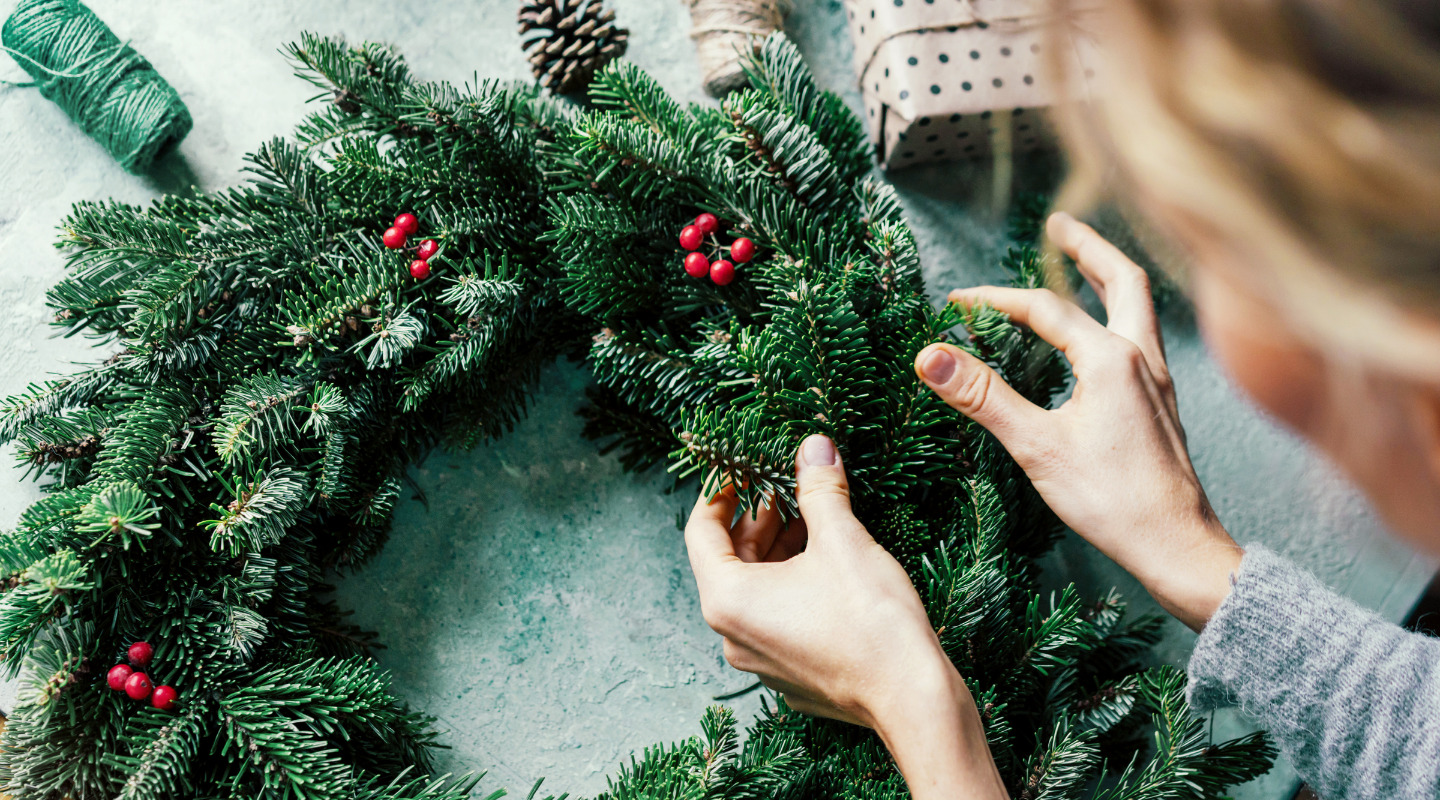 Rituals for Winter Solstice 2023 | December 22nd 2023 with AdventureYogi