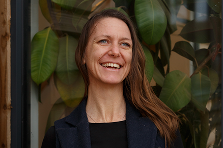 Meet Our Team - Yoga Retreats and Holidays - AdventureYogi