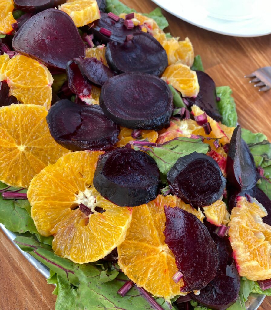 Corfu in June - Everything to See & Do | Adventure Yogi