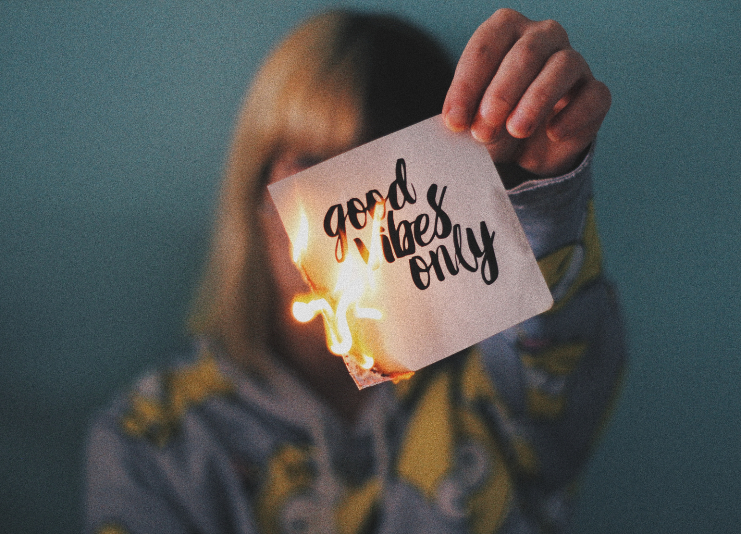 Harness the Power of the Full Moon: A Guided Release Ritual | Adventure ...