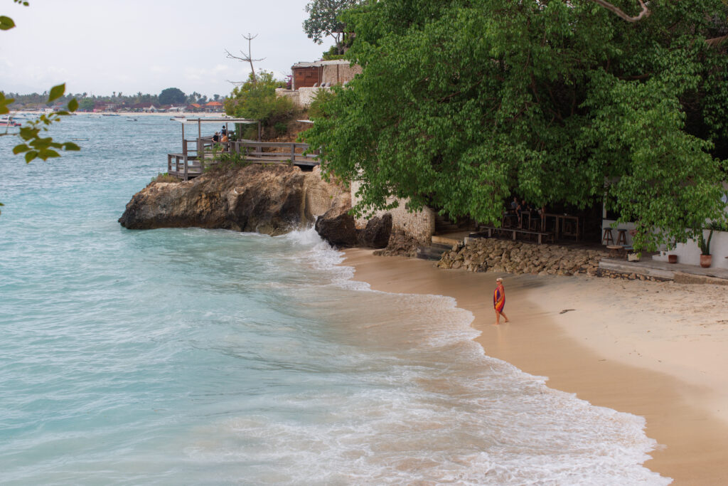 Bali in September - Everything to See & Do | Adventure Yogi