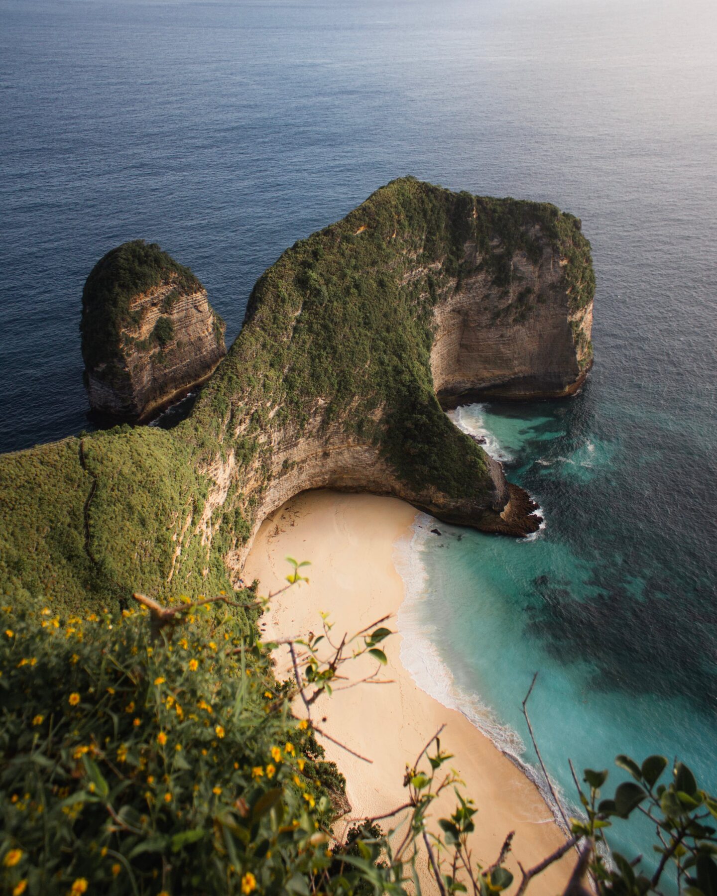 7 Things You Must Do In Bali, Indonesia | Adventure Yogi