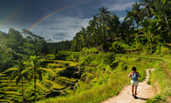 7 Things You Must Do In Bali, Indonesia | Adventure Yogi